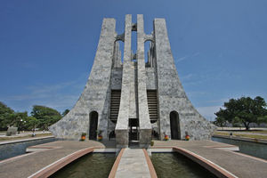 Accra Ghana Tourist Attractions - Travel News - Best Tourist Places In ... Accra Ghana Tourist Attractions - Travel News - Best Tourist Places In ...