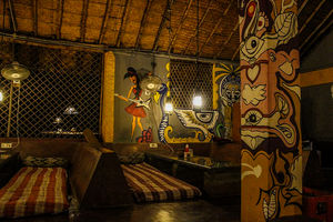 The Goan Corner, , India: View Images, Timing and Reviews | Tripoto