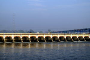 Banbasa, , India: View Images, Timing and Reviews | Tripoto