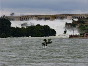 27 Places To Visit In Mandya To Make The Most Of Your Trip | Tripoto