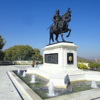 About Moti Magri Udaipur India, Best Time to Visit, Photos, Reviews ...