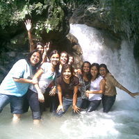 About Bhatta Falls Dehradun India, Best Time to Visit, Photos, Reviews ...