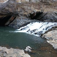 About Syntheri Rock Dandeli India, Best Time to Visit, Photos, Reviews ...