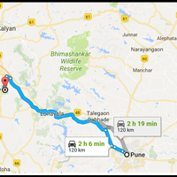 About Karnala Bird Sanctuary Karnala India, Best Time to Visit, Photos ...