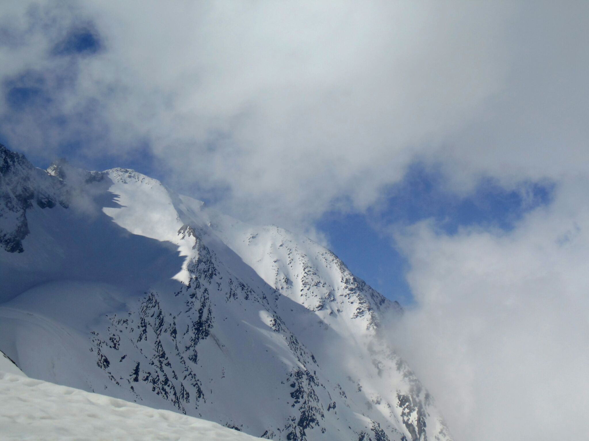 Nishchay Tewari (@nishchaytewari) Travel Blogger at Tripoto