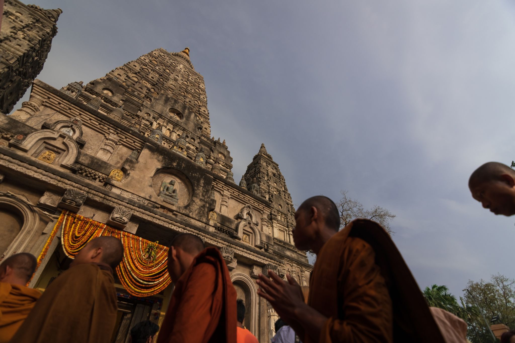 Argha Mondal (@arghamondal6251048) Travel Blogger at Tripoto