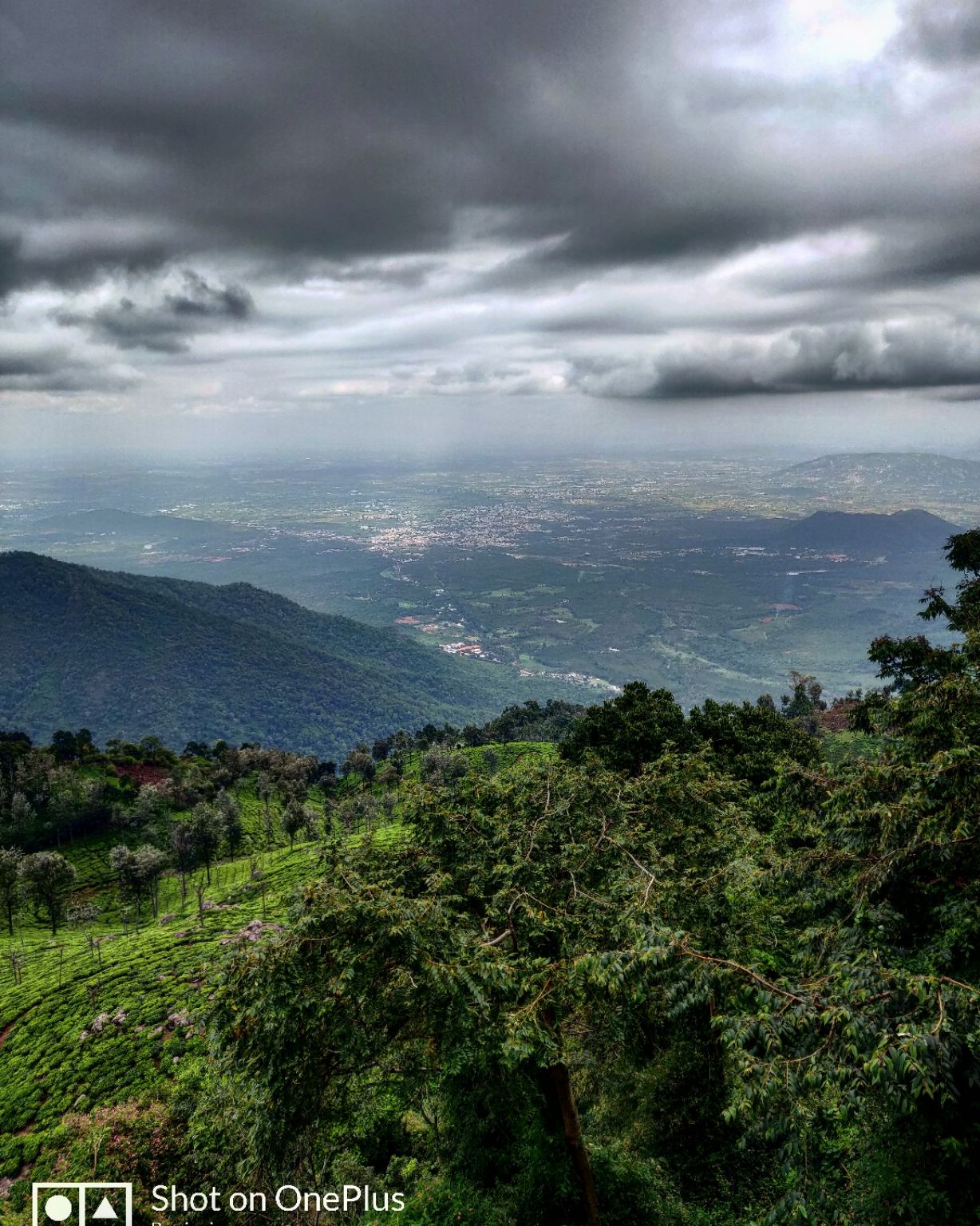 Vinuth Gp (Vinni) (@vinuthgpvinni) Travel Blogger at Tripoto