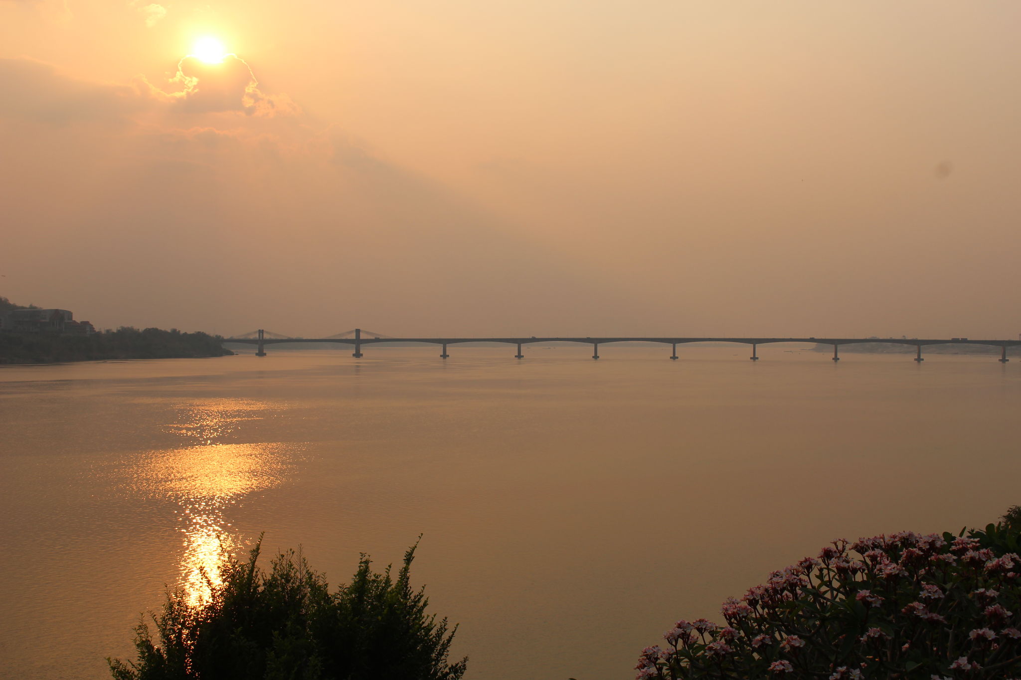 Gurubasavaraj Biradar (@gurubasavarajbiradar) Travel Blogger at Tripoto