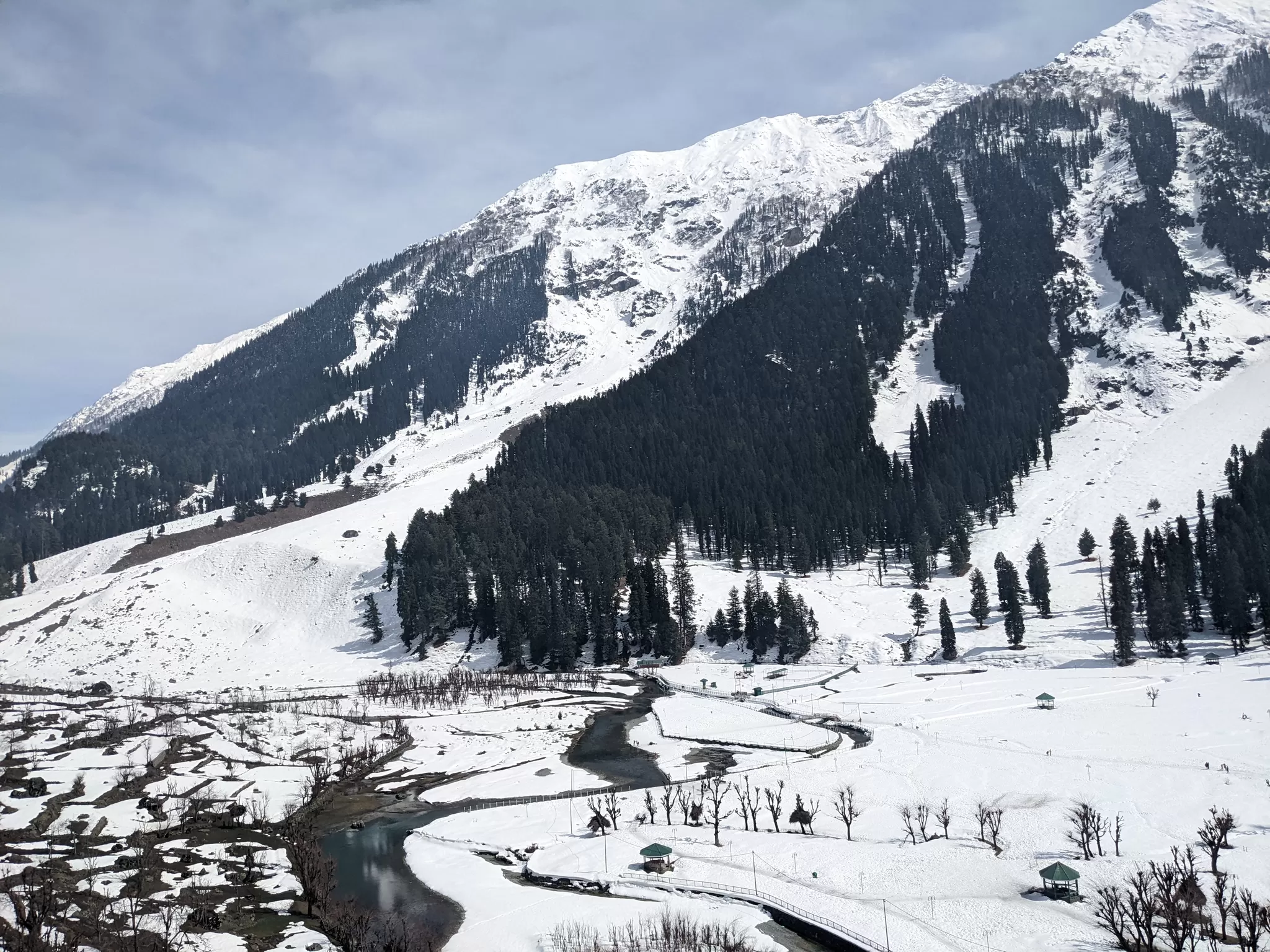 Chelsa (The.Girl.Traveller) (@chelsadaptry) Travel Blogger at Tripoto