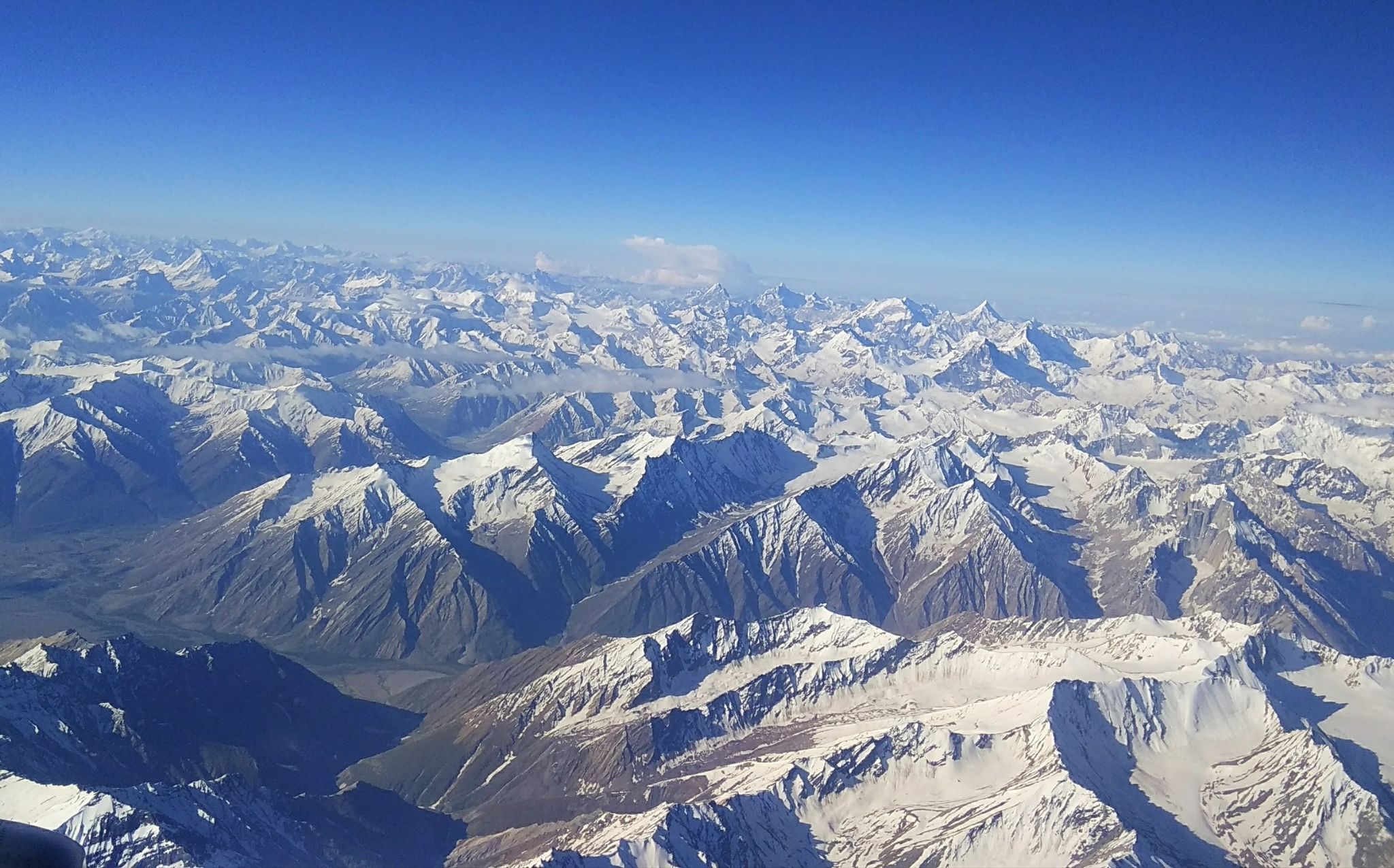 Hetal Shah (@hetalshah7865396) Travel Blogger at Tripoto