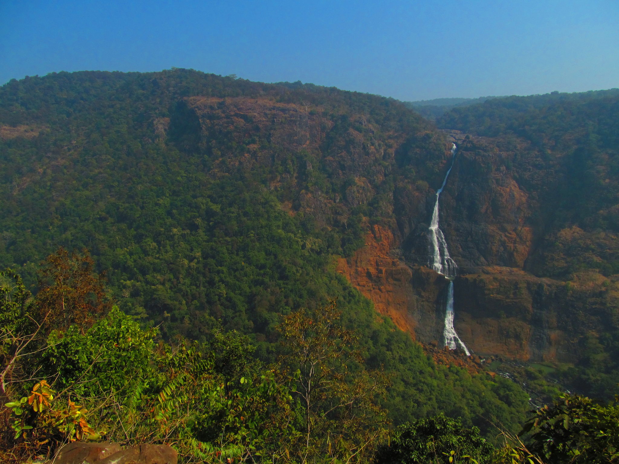 Apurba Das (@apurbadas) Travel Blogger at Tripoto