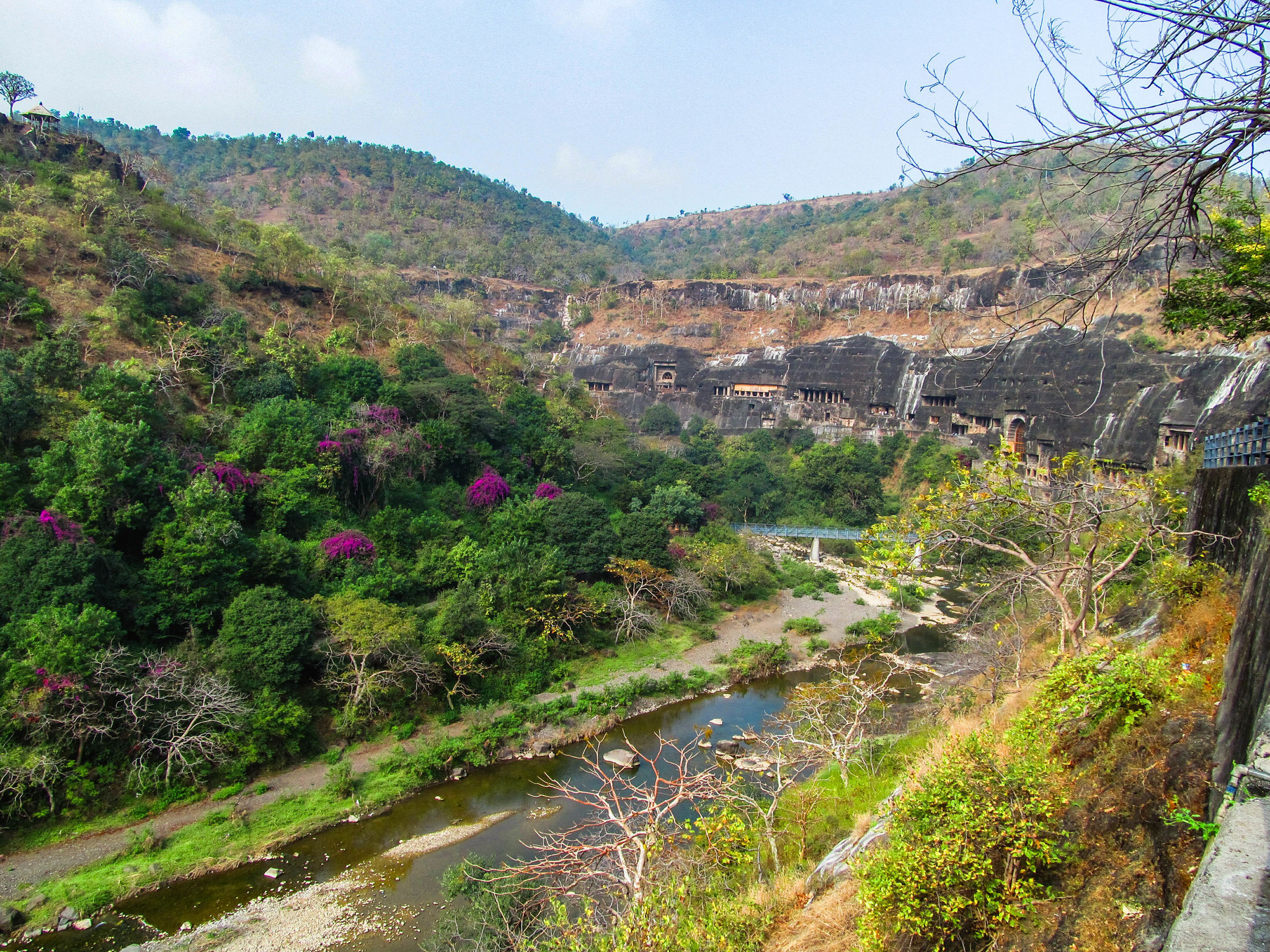 Apurba Das (@apurbadas) Travel Blogger at Tripoto