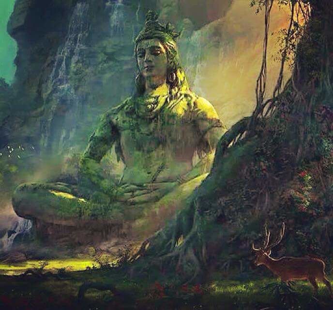 Manju Nath (@manjunath) Travel Blogger at Tripoto