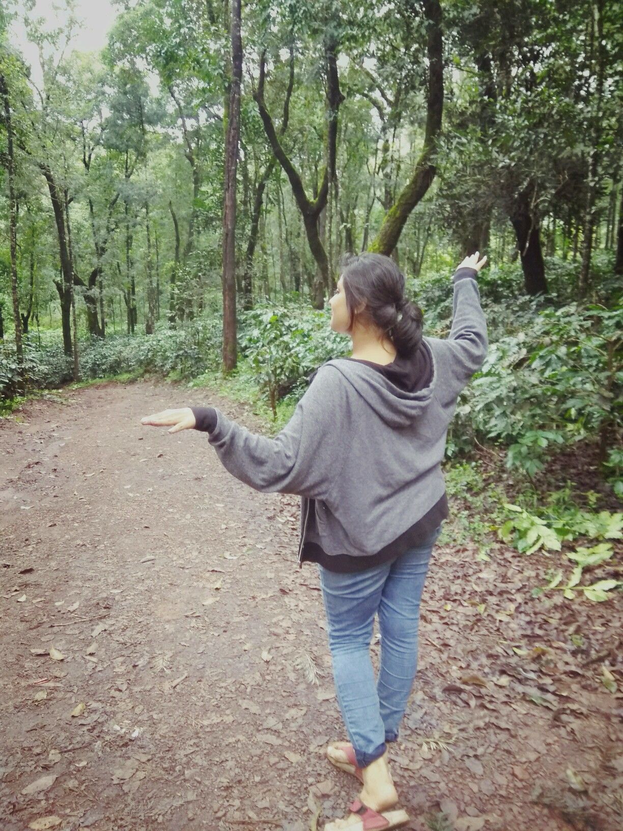 Miruddula Kalimuthu (@miruddulakalimuthu) Travel Blogger at Tripoto