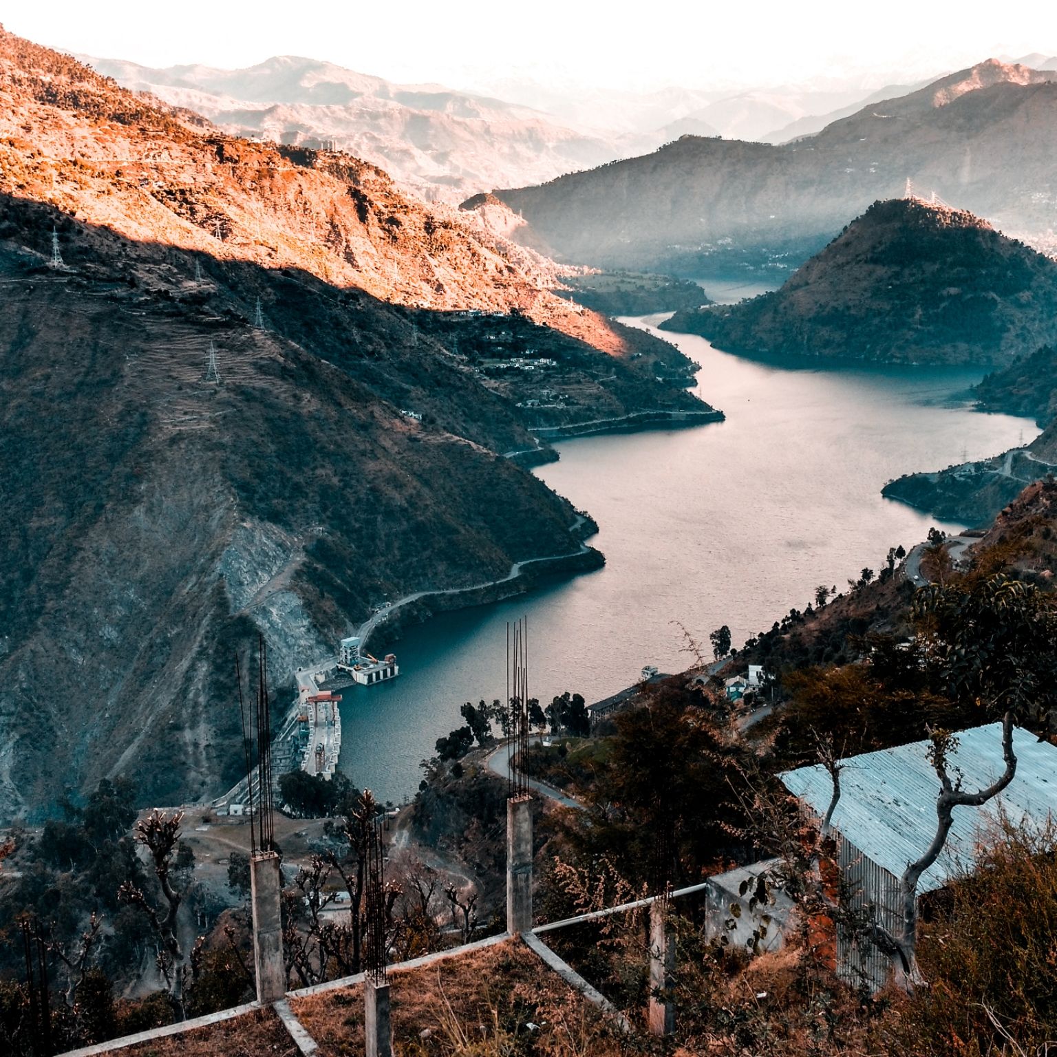 Kaustav Das (@kaustavdas3469371) Travel Blogger at Tripoto