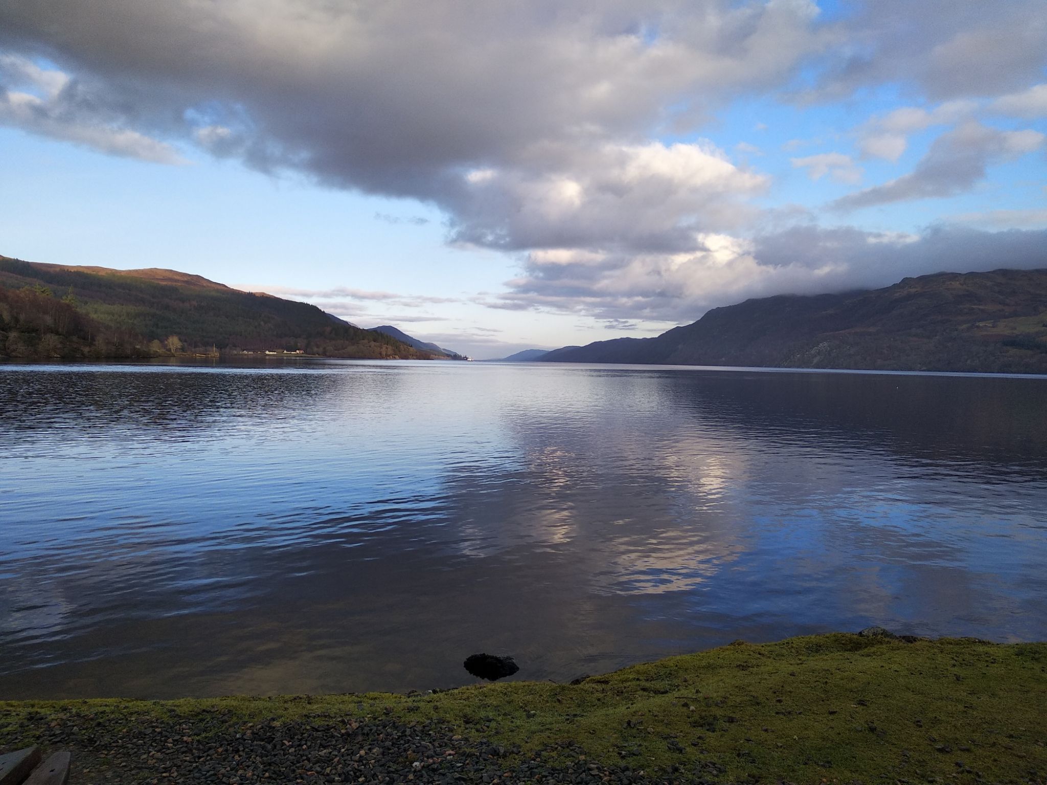 Sumukh Herlekar (@sumukhherlekar) Travel Blogger at Tripoto