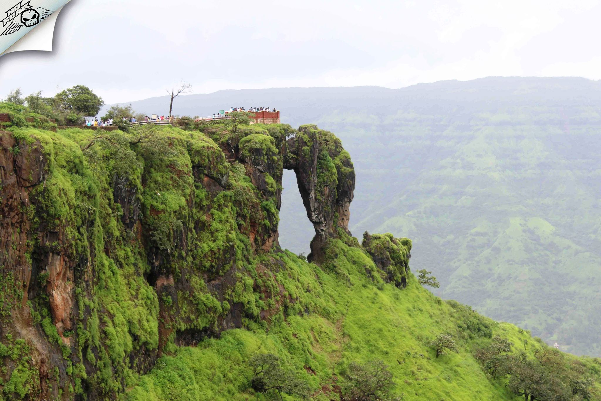 Sagar Sakre (@sagarsakre) Travel Blogger at Tripoto