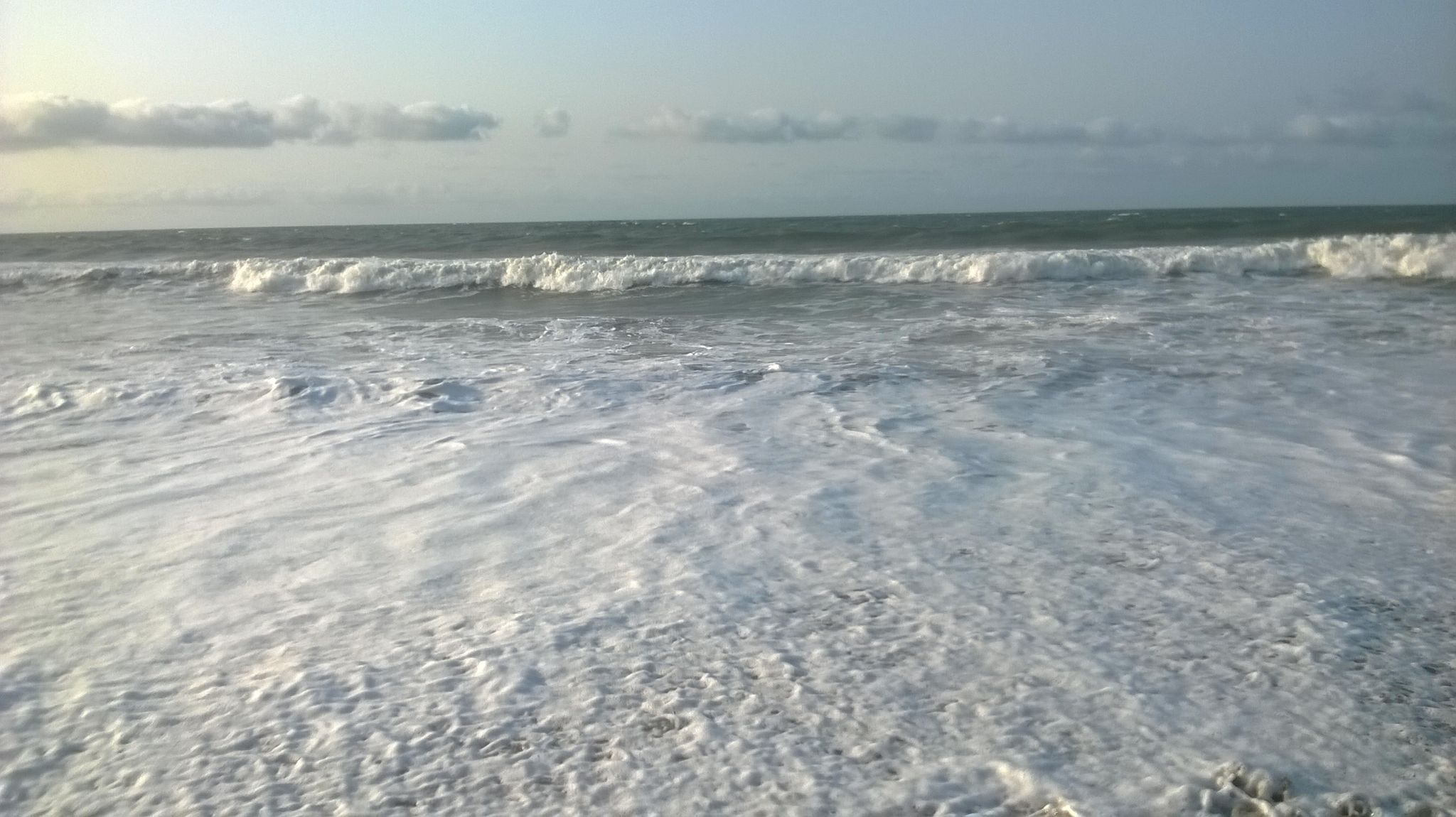 Debasis Dash (Travelling Monk) (@debasisdash) Travel Blogger at Tripoto