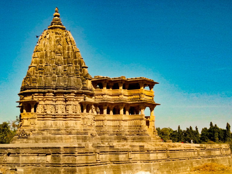 Jamnagar Travel Guide 2021: Best of Jamnagar Tourism | Tripoto