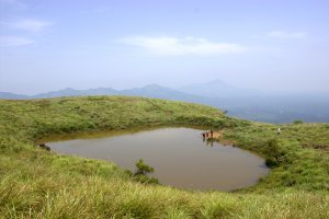 Honest, Useful Traveler Guides To Kalpetta 2022 | Tripoto