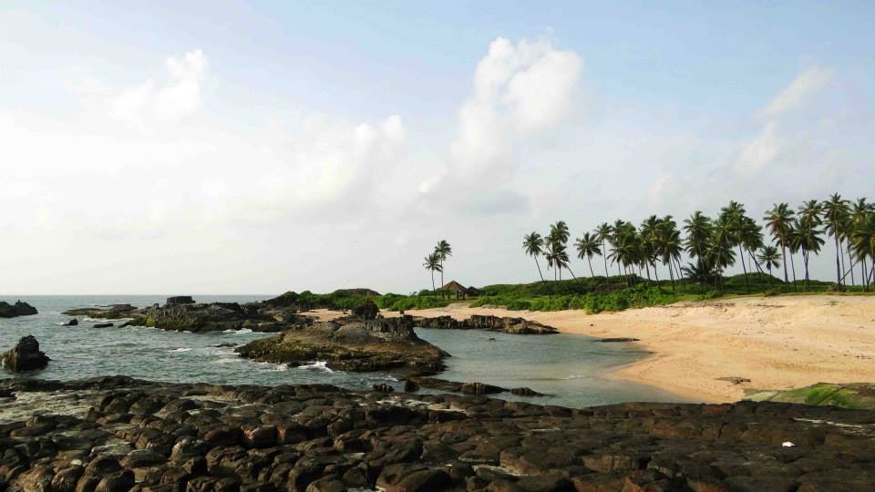 Honest, Useful Traveler Guides To Udupi 2021 | Tripoto