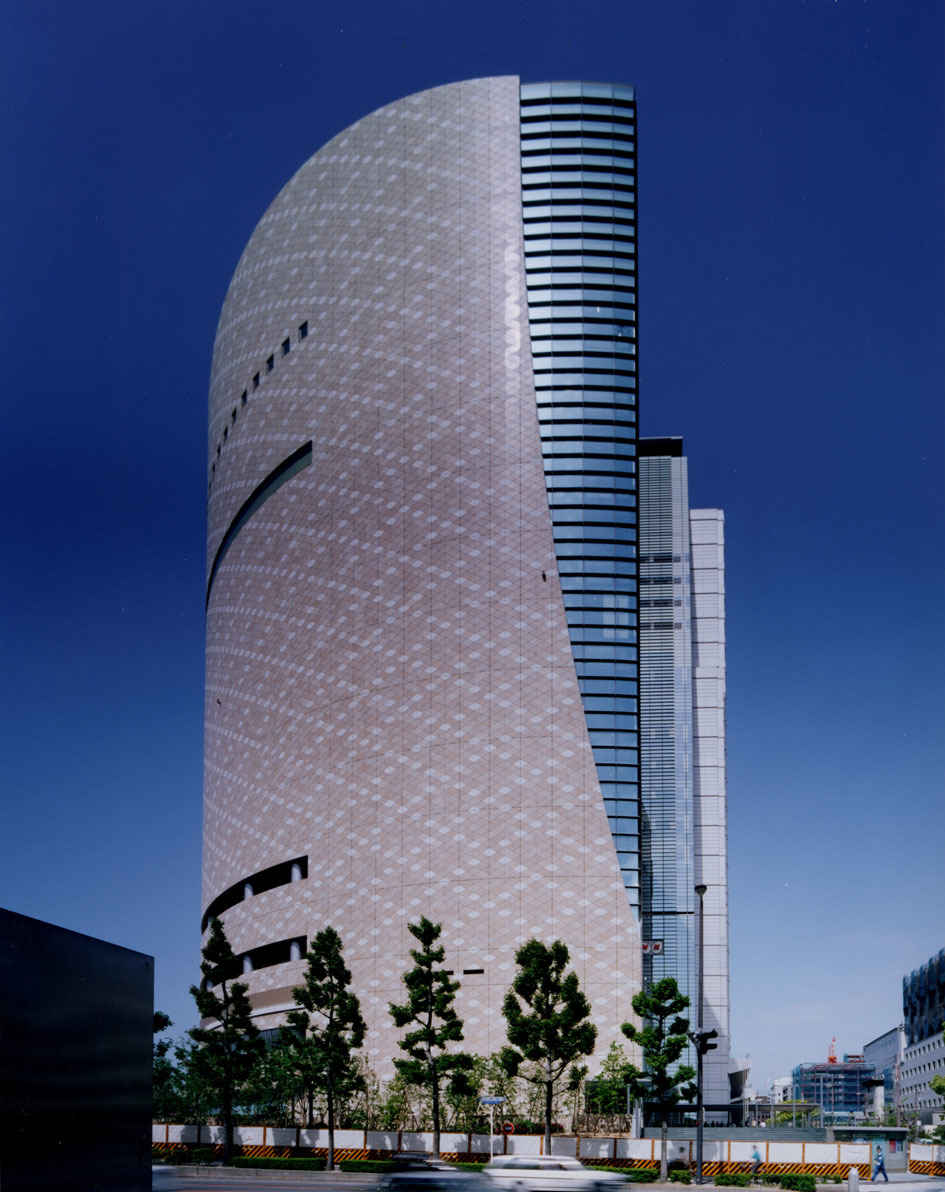 Osaka Travel Guide 2022: Best of Osaka Tourism | Tripoto