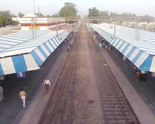 Roorkee Travel Guide 2022: Best of Roorkee Tourism | Tripoto