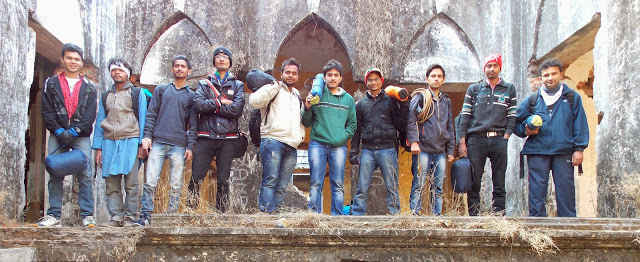 Mahuva Travel Guide, Tourism, Weather, How to Reach, Route Map, Photos ...