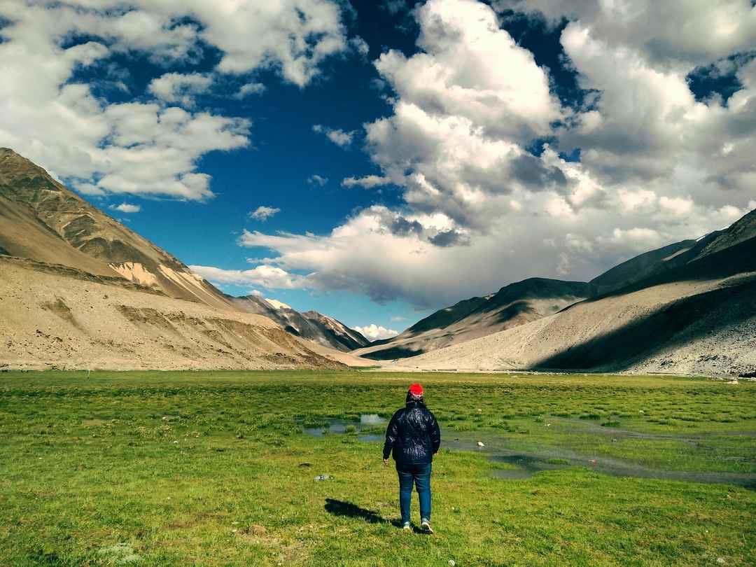 Saptaparni Chakrabarti (@saptaparnichakrabarti6442799) Travel Blogger ...