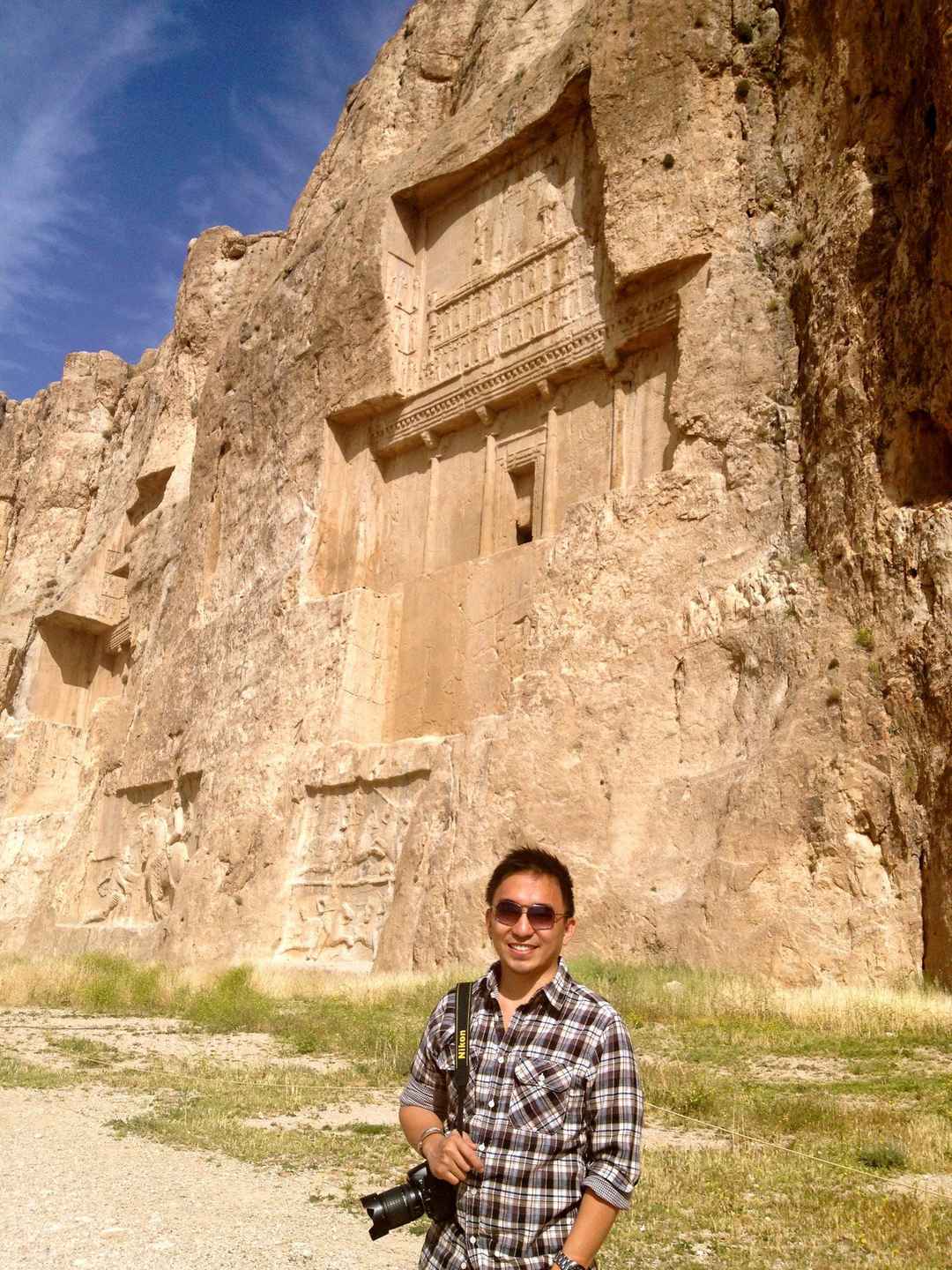 Tehran Travel Guide 2022: Best of Tehran Tourism | Tripoto