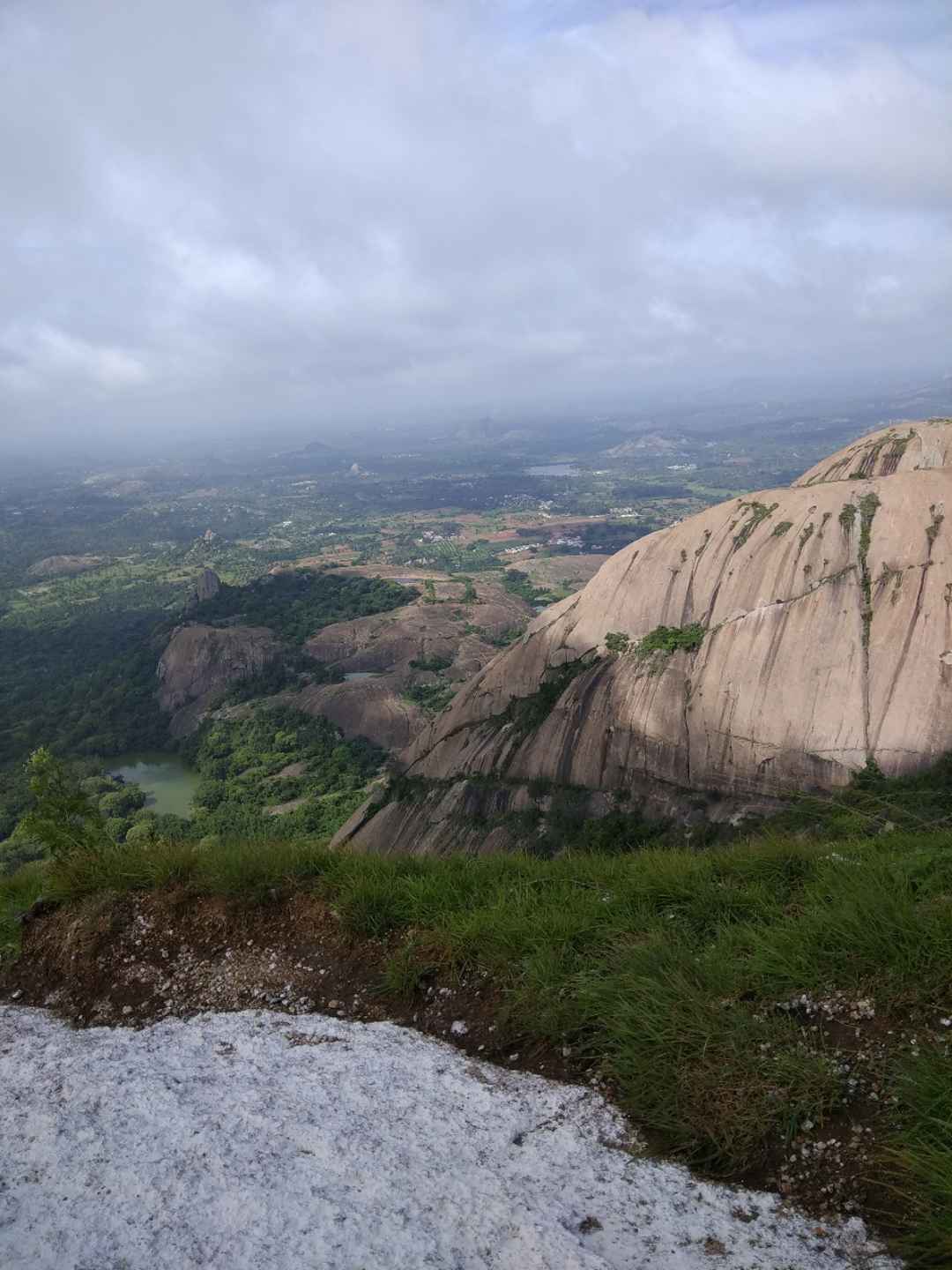 Srivatsa S Bhat (@srivatsasbhat) Travel Blogger at Tripoto