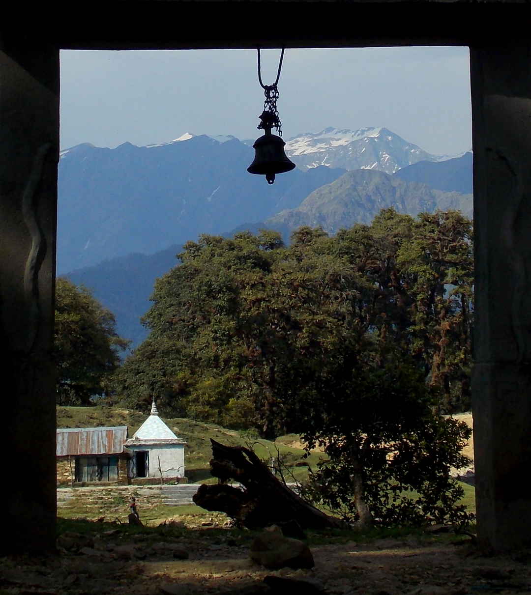 Garhwal Travel Guide 2022: Best of Garhwal Tourism | Tripoto