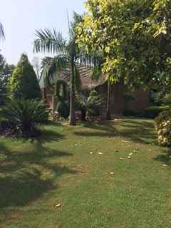 Manesar -SurJiwan Resort