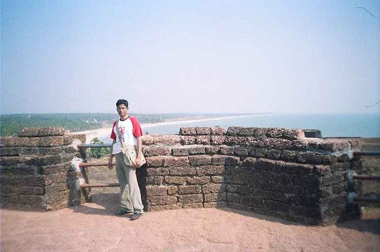 Kasaragod Travel Guide 2021: Best of Kasaragod Tourism | Tripoto