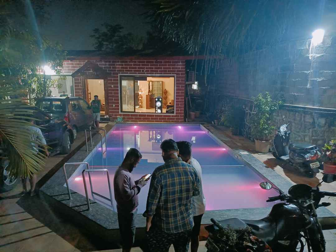 Honest, Useful Traveler Guides To Thane 2023 | Tripoto