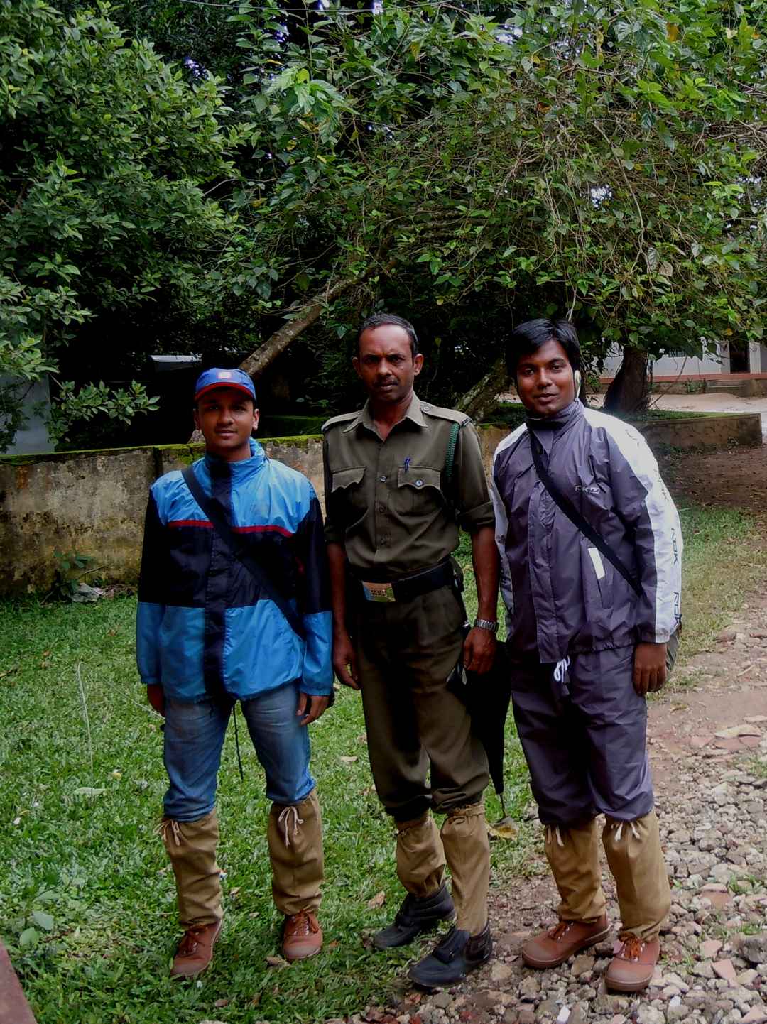 Honest, Useful Traveler Guides To Periyar 2023 | Tripoto