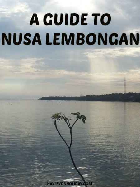 Kuta Travel Guide 2021: Best of Kuta Tourism | Tripoto