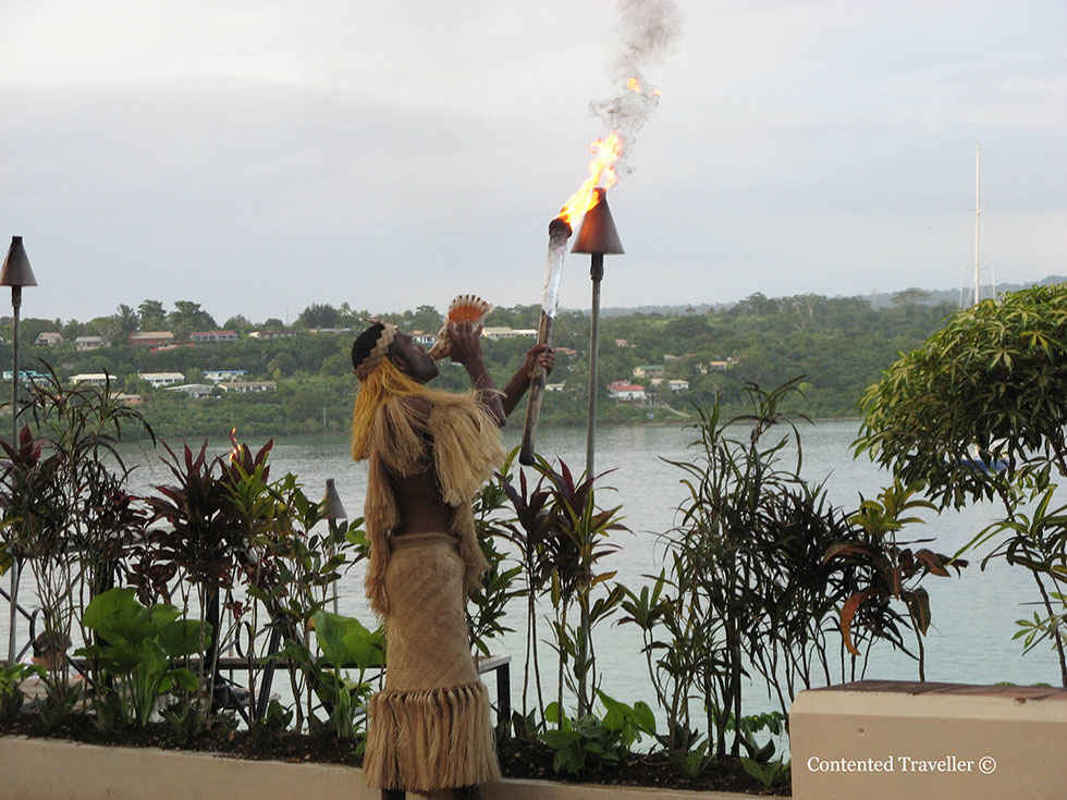 Port Vila Travel Guide 2023: Best of Port Vila Tourism | Tripoto