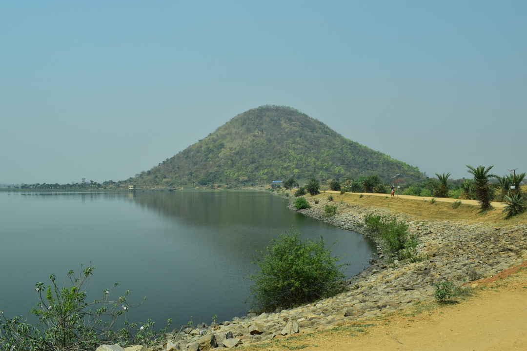 Best Trips in Purulia, Top Itineraries in Purulia Travel to Purulia ...