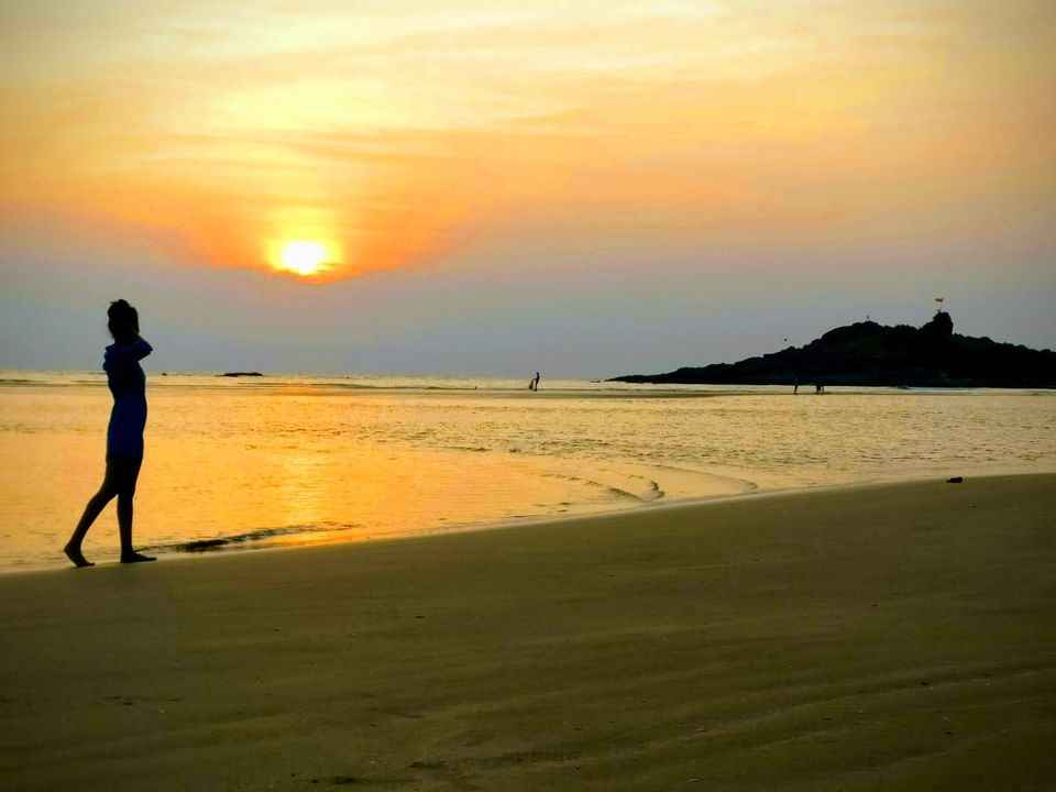 Honest, Useful Traveler Guides To Kumta 2022 | Tripoto