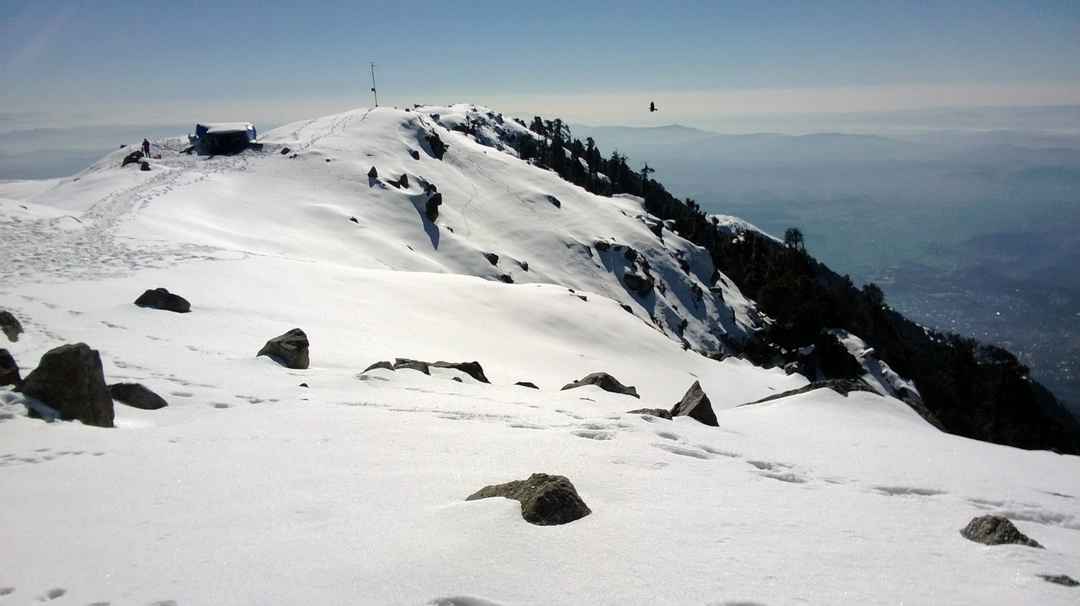 Trekking: Best tips and guidelines for trekking in India from experts!