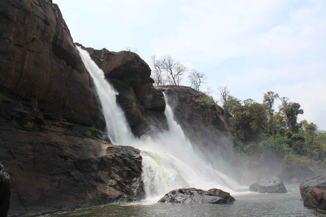 Chalakudy Travel Guide 2022: Best of Chalakudy Tourism | Tripoto