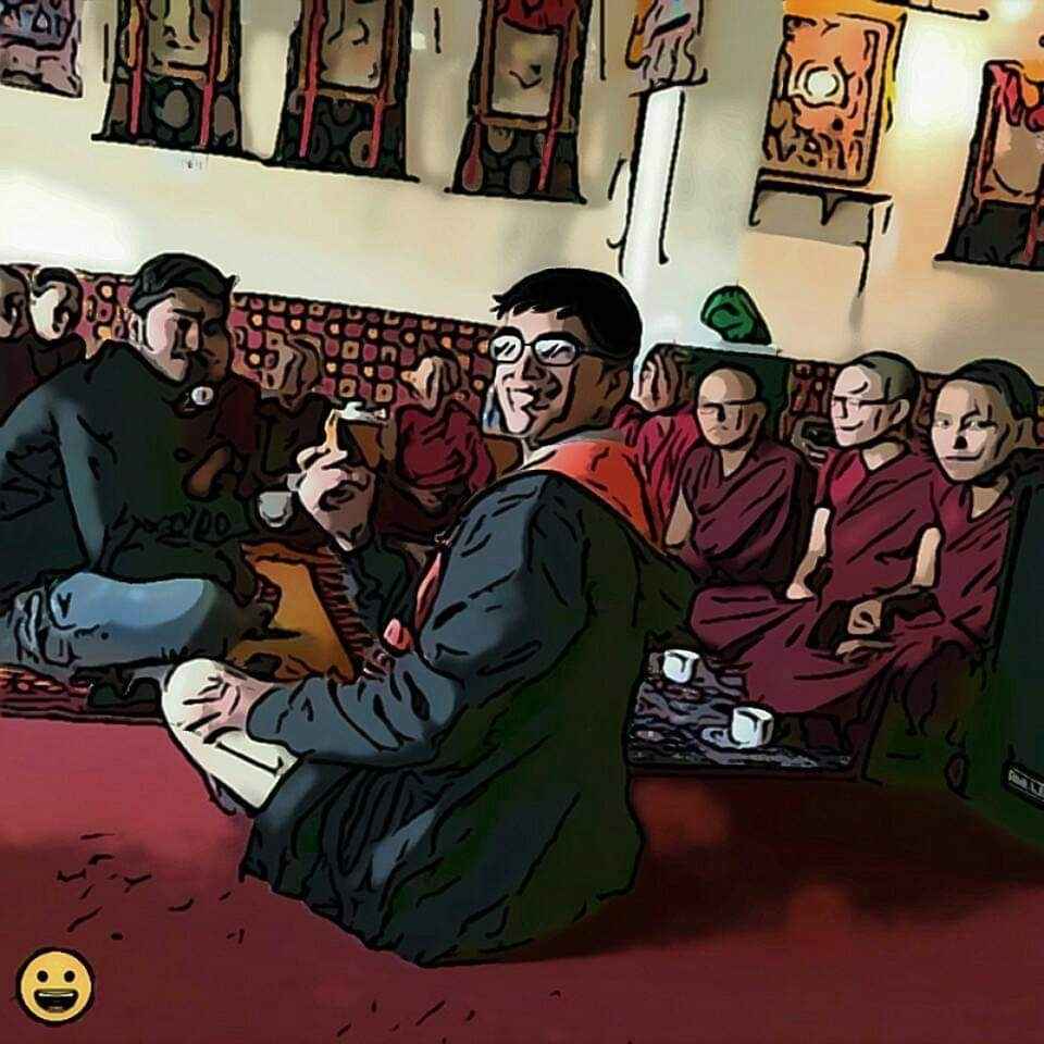 Top 116+ Shimla shimla cartoon - Tariquerahman.net