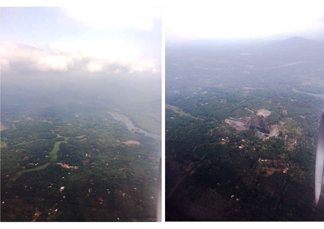 Kalady Travel Guide 2021: Best of Kalady Tourism | Tripoto