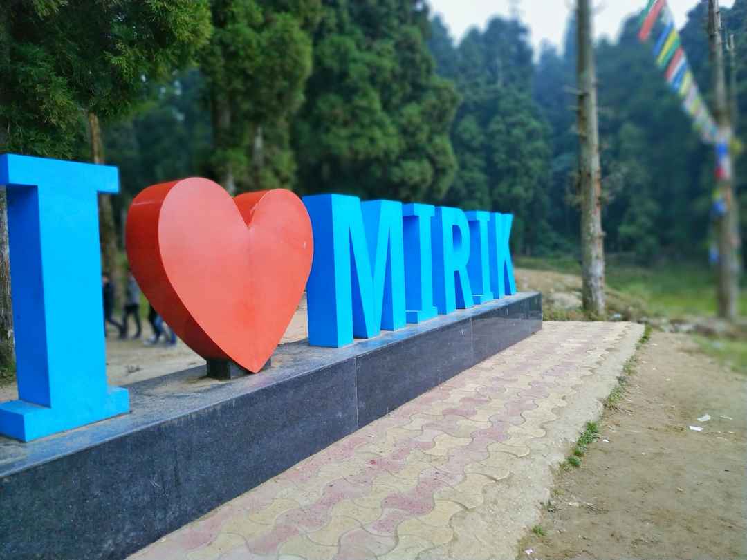 Honest, Useful Traveler Guides To Mirik 2023 | Tripoto