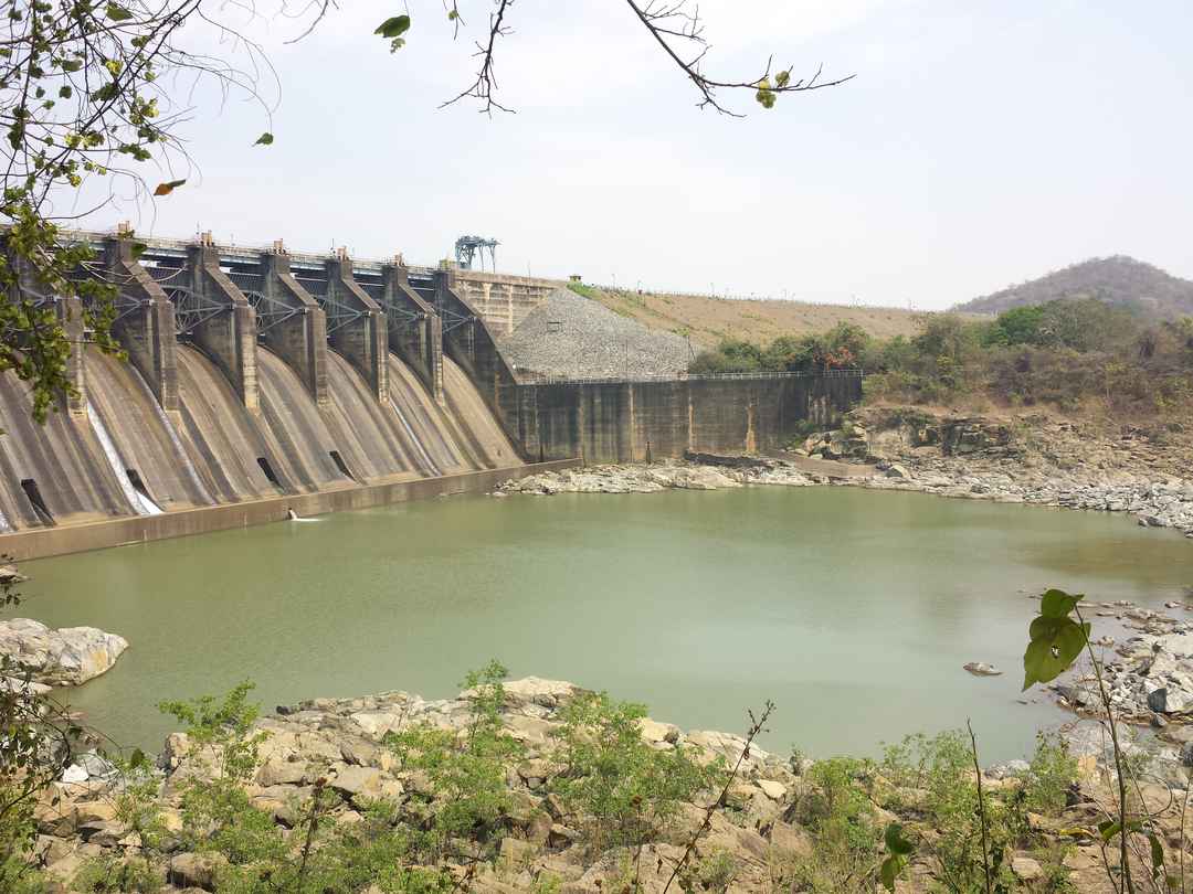 Dhanbad Travel Guide 2020: Best of Dhanbad Tourism | Tripoto