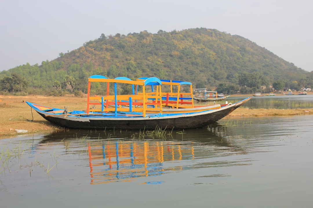 Asansol Travel Guide 2022: Best of Asansol Tourism | Tripoto