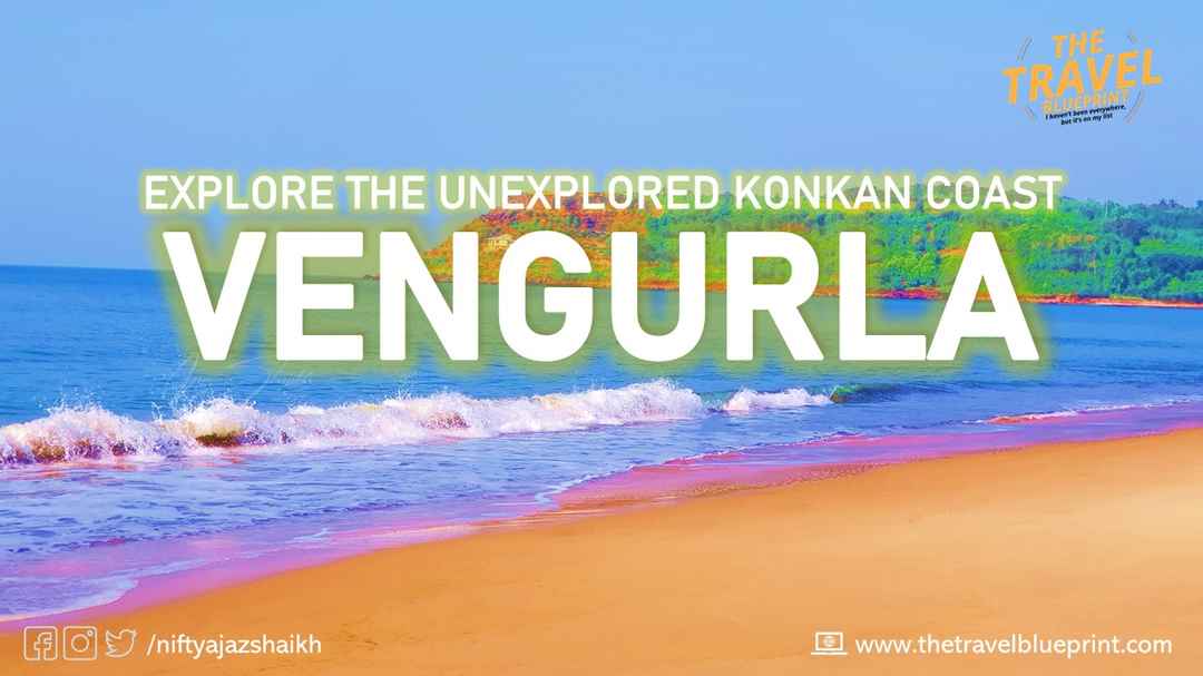 Honest, Useful Traveler Guides To Vengurla 2022 | Tripoto