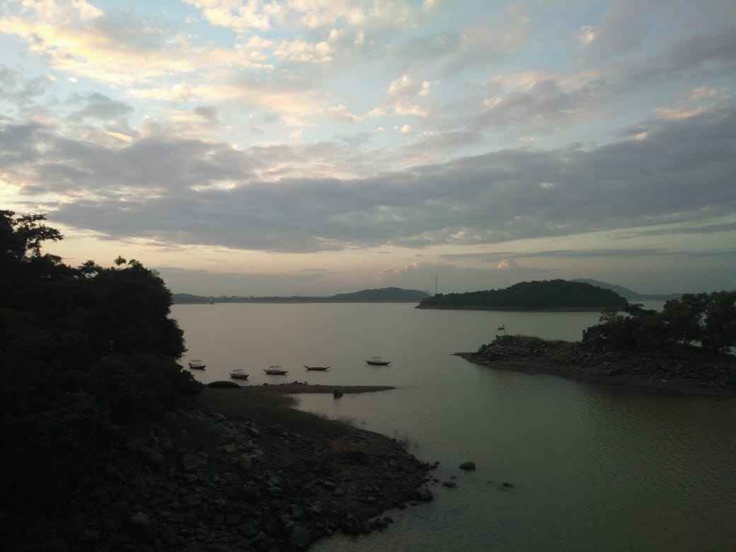 Honest, Useful Traveler Guides To Maithon 2022 | Tripoto