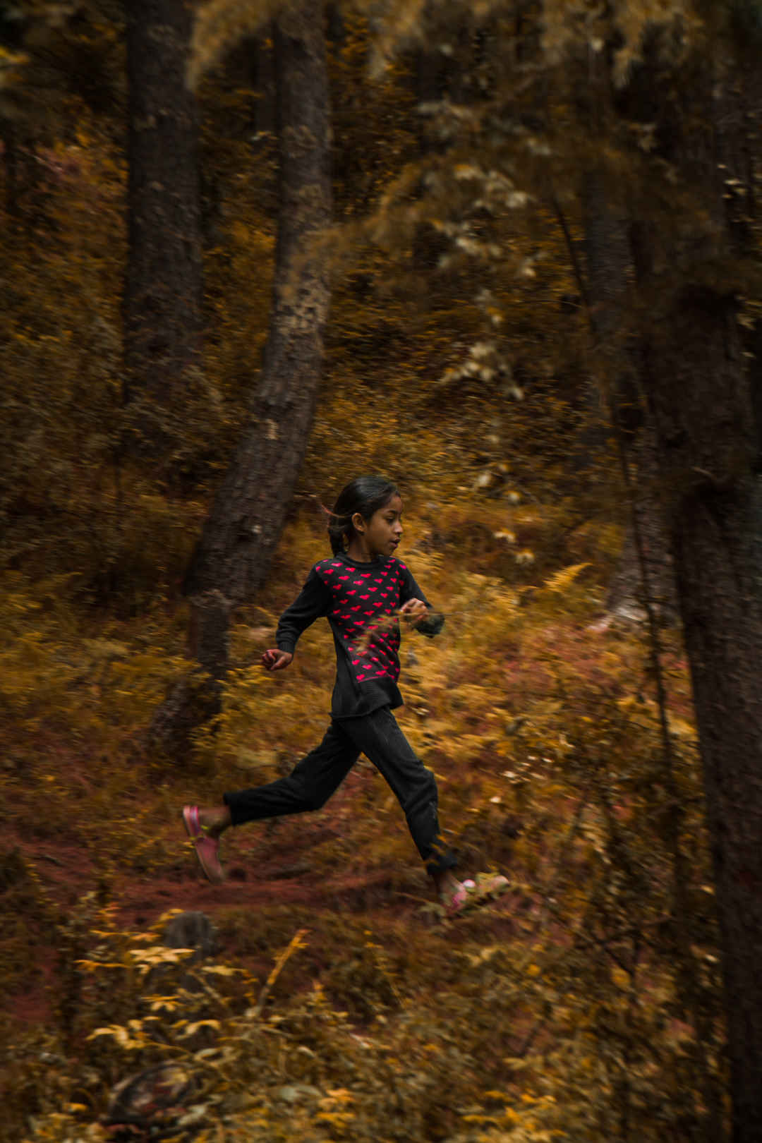 Honest, Useful Traveler Guides To Theog 2022 | Tripoto